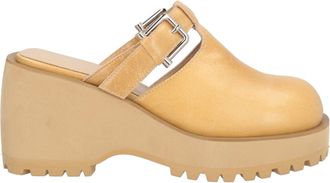 Osoi SCHUHE - Mules & Clogs auf YOOX.COM