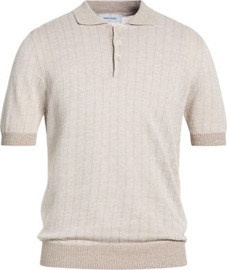 Gran Sasso STRICKWAREN - Pullover auf YOOX.COM