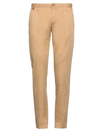 AT.P. CO HOSEN & R&Ouml;CKE - Hosen auf YOOX.COM