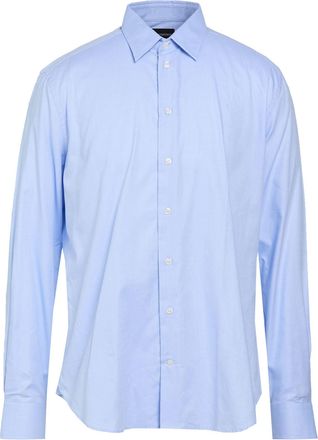 Emporio Armani TOPS - Hemden auf YOOX.COM