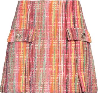 Le Voli&egrave;re HOSEN & R&Ouml;CKE - Minir&ouml;cke auf YOOX.COM