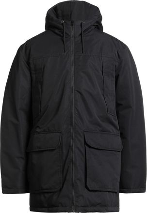 Jack & Jones JACKEN & MÄNTEL - Mäntel auf YOOX.COM