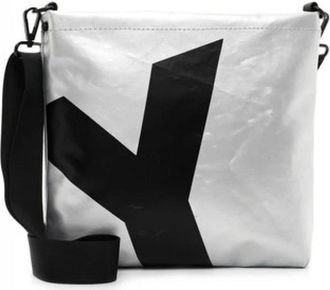 Suri Frey Jessey Plane - - Bags - Damen - Grau - ONE SIZE