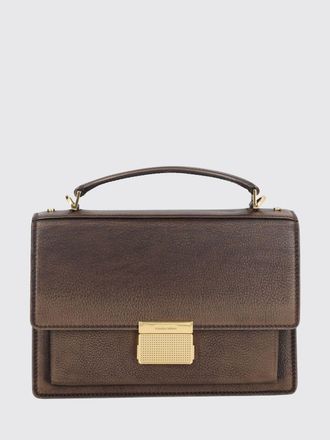 Golden Goose Handtasche GOLDEN GOOSE Damen Farbe Braun