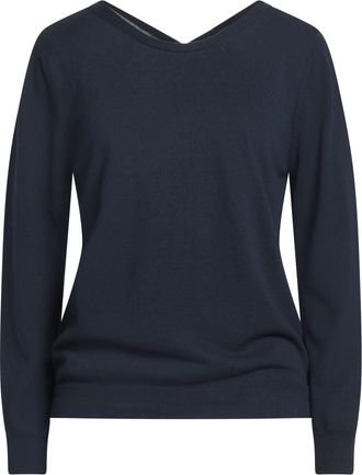 KANGRA STRICKWAREN - Pullover auf YOOX.COM