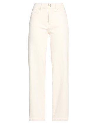 DKNY HOSEN & R&Ouml;CKE - Jeanshosen auf YOOX.COM