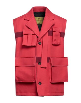 Herno JACKEN & M&Auml;NTEL - Jacken und Anoraks auf YOOX.COM