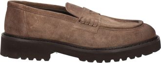 Doucal's SCHUHE - Mokassins auf YOOX.COM