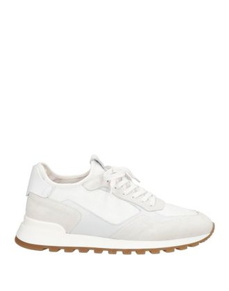 Fabiano Ricci SCHUHE - Sneakers auf YOOX.COM