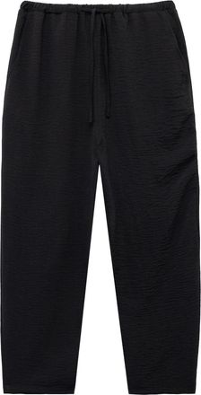 Koton Hose