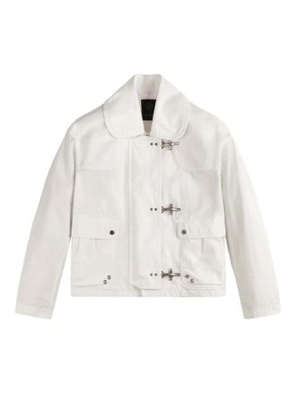 Fay Blazer - Aucun