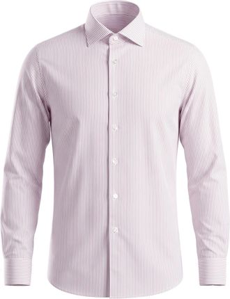 Xacus TOPS - Hemden auf YOOX.COM