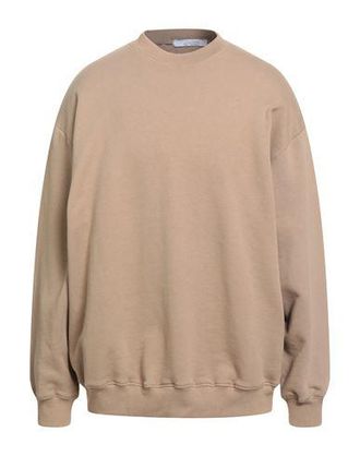 Mouty TOPS - Sweat-shirts sur YOOX.COM