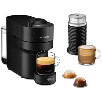 DeLonghi Env 90.BAE Nespresso Vertuo Pop - Delonghi
