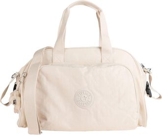 Kipling F&Uuml;R UNTERWEGS - Wickeltaschen auf YOOX.COM
