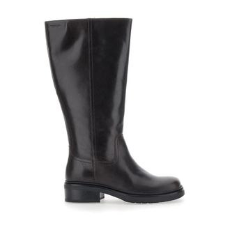Vagabond Karlie Boot - - Shoes - Damen - Braun - 41 EU