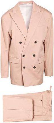 Dsquared2 Ensembles et coordonn&eacute;s - Costumes sur YOOX.COM