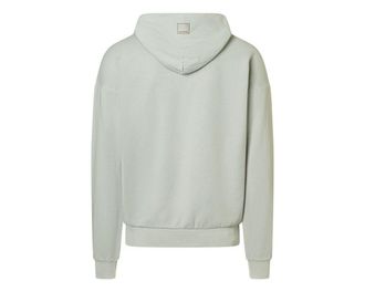 Bogner Fire + Ice Kapuzenpullover BOGNER FIRE + ICE Ilay - Herren Hoodie