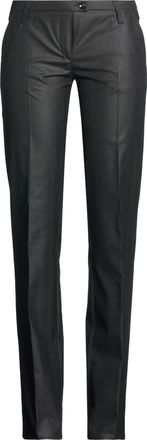 Armani HOSEN & R&Ouml;CKE - Hosen auf YOOX.COM