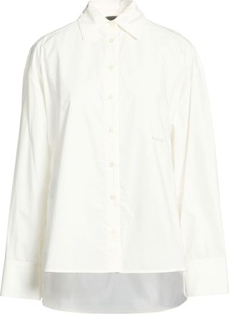 Pinko TOPS - Hemden auf YOOX.COM