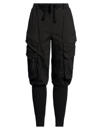 La Haine Inside Us HOSEN & R&Ouml;CKE - Hosen auf YOOX.COM