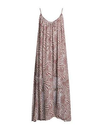 House of Sunny ROBES - Robes longues sur YOOX.COM