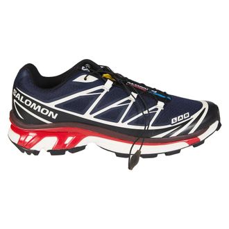 Salomon Herren, Schuhe, Mehrfarbig, 43 EUGr&ouml;&szlig;e