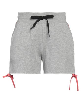 John Richmond HOSEN & RÖCKE - Shorts & Bermudashorts auf YOOX.COM