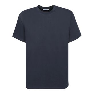 Givenchy Herren, Oberteile, Blau, MGr&ouml;&szlig;e