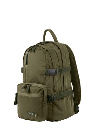 Tucano Rucksack