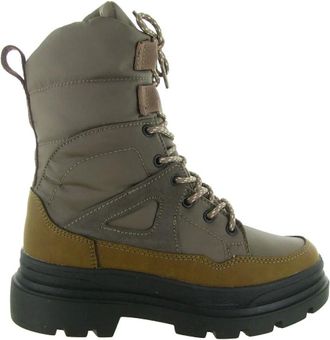 Pajar Femme, Chaussures, Multicolore, Taille: 40 EU Galaxy Mini