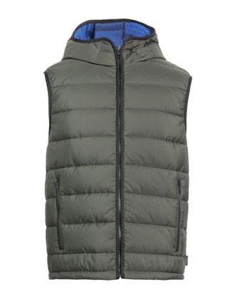 Fay JACKEN & M&Auml;NTEL - Pufferjacken & Daunenjacken auf YOOX.COM