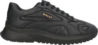 Bally SCHUHE - Sneakers auf YOOX.COM