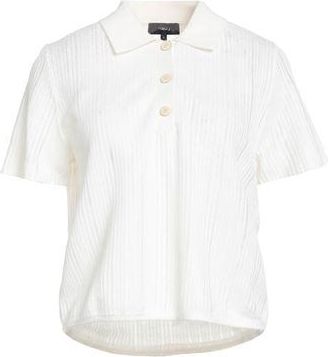 Theory MAILLE - Pullover sur YOOX.COM