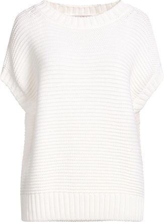 La Fileria STRICKWAREN - Pullover auf YOOX.COM
