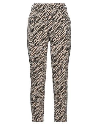 SoAllure HOSEN & RÖCKE - Hosen auf YOOX.COM