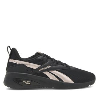 Reebok Sneakers Reebok Rider V 100200386 Schwarz