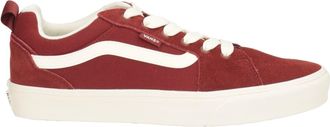 Vans FILMORE
