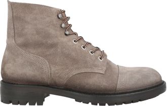 Seboy&acute;s SCHUHE - Stiefeletten auf YOOX.COM