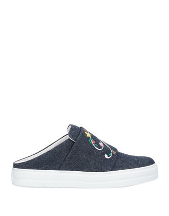 Roger Vivier SCHUHE - Mules & Clogs auf YOOX.COM