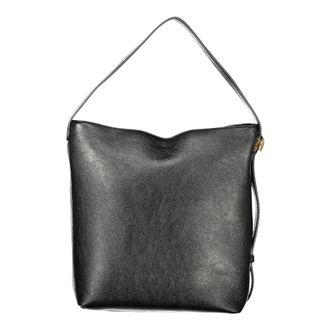 Twinset Hobo Bag - - Bags - Damen - Schwarzk - ONE SIZE