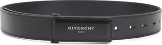 Givenchy Damen, Accessories, Schwarzk, 75 CMGr&ouml;&szlig;e