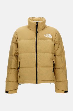 The North Face Jacke 1997 Retro Nupste