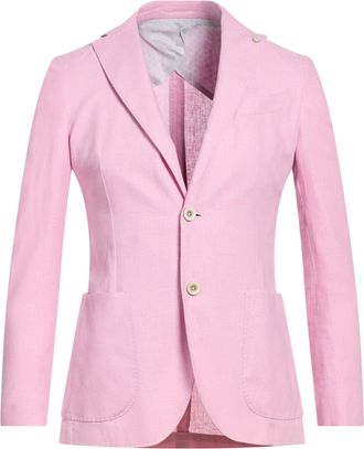 Barbati ANZ&Uuml;GE und CO-ORDS - Blazers auf YOOX.COM
