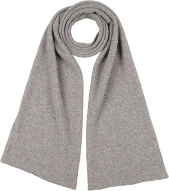 Barena ACCESSOIRES - Schals auf YOOX.COM