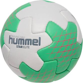 Hummel Ball hmlSTAR ELITE HB