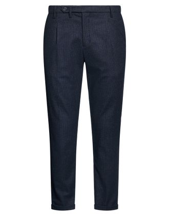 AT.P. CO HOSEN & R&Ouml;CKE - Hosen auf YOOX.COM