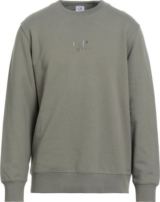 C.P. Company TOPS - Sweatshirts auf YOOX.COM