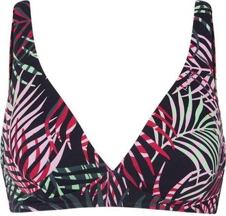 Protest Damen Bikini MIXPEARL 24