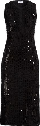 Marella KLEIDER - Midi-Kleider auf YOOX.COM